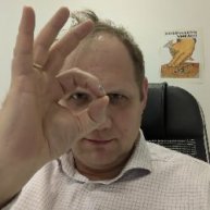 Gleb Vatech Аватар автора