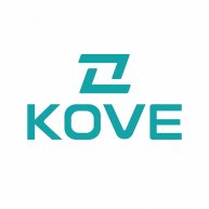 KOVE MOTO Russia Аватар автора
