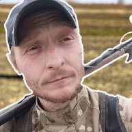 РЕДКО ЖИВУЩИЙ ДОМА Аватар автора