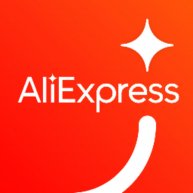 Товары на AliExpress Аватар автора