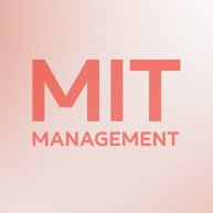 МИТ Менеджмент - Инновации и Управление Аватар автора