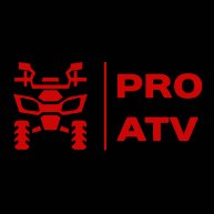 ProATV Аватар автора