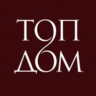 Проектирование домов  💎 Строительство коттеджей Аватар автора