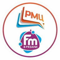 Media62 & Fm62 | Реклама в Рязани Аватар автора