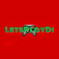 LetsPlayDi Аватар автора