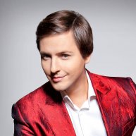Витас Аватар автора