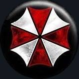 Umbrella Corporation Аватар автора