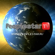 PeoplestarTV Аватар автора