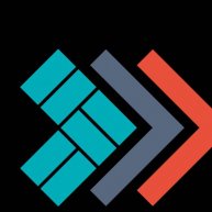 NIPOST Аватар автора