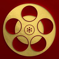 Cinematube Аватар автора