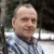 Юрий Ионов Аватар автора
