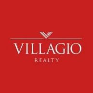 Villagio Realty Аватар автора