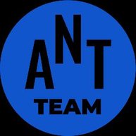 SEO от Ant-Team.ru Аватар автора
