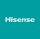 Иконка канала Hisense Russia