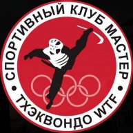 СК  Аватар автора