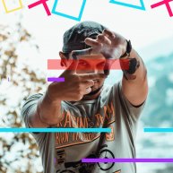 BobylevPROD Аватар автора
