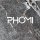 Иконка канала Гибкая керамика Phomi