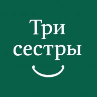 Центр реабилитации Три сестры Аватар автора