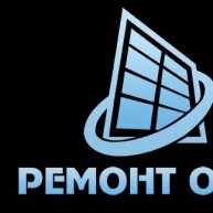 Remontokon-yes Аватар автора