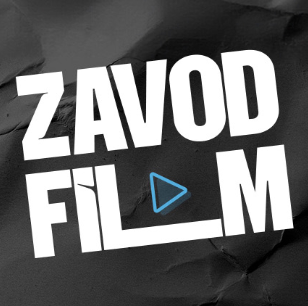 ZAVOD FILM Аватар автора