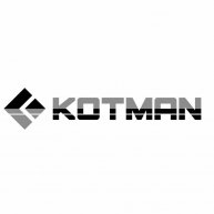 KOTMAN Аватар автора