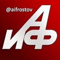 aifrostov Аватар автора