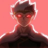 Blader Champ Аватар автора