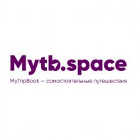 mytb.space MyTripBook ―самостоятельные путешествия Аватар автора