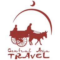 Centralasia Travel Аватар автора
