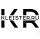 Иконка канала Kleister.ru