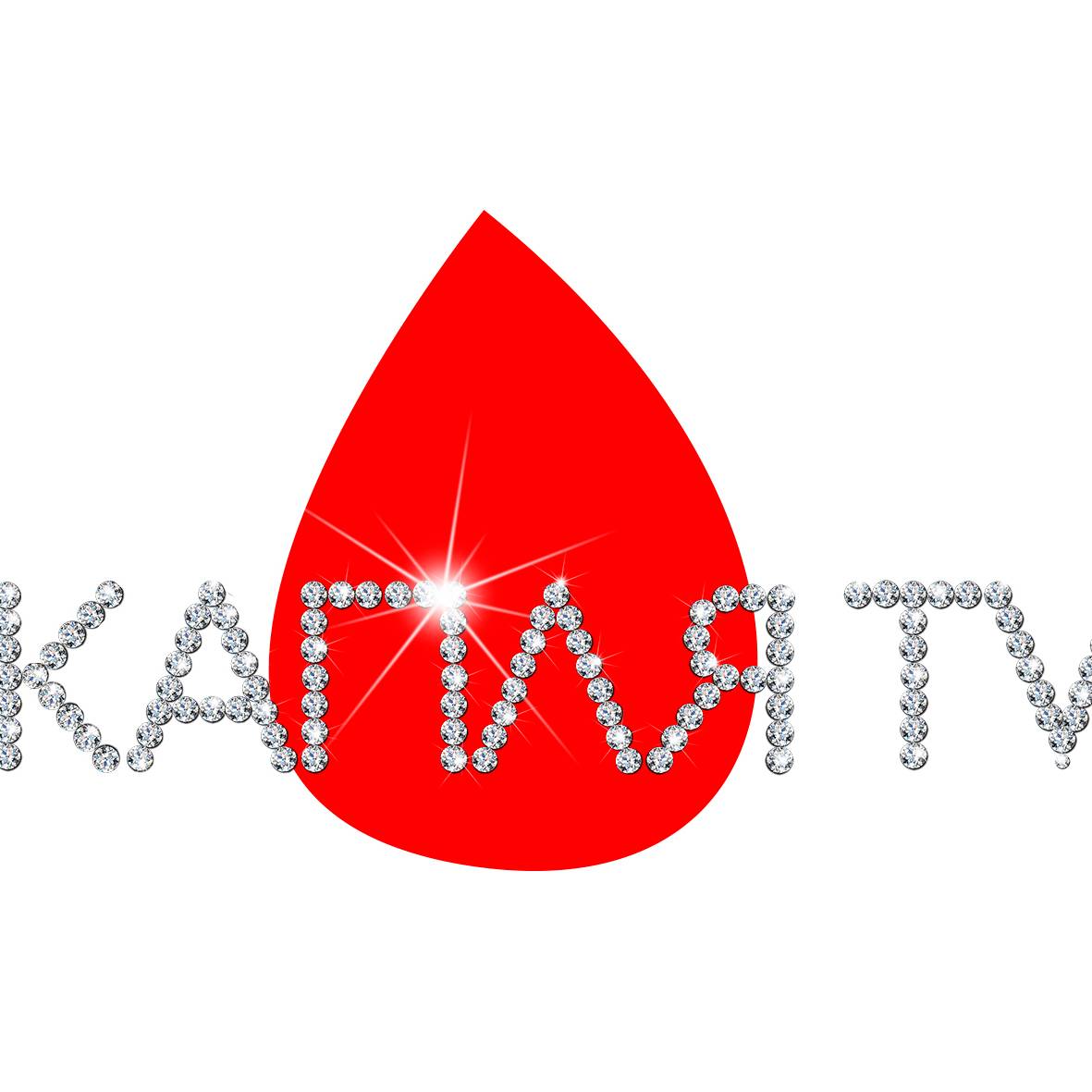 КАПЛЯ TV Аватар автора