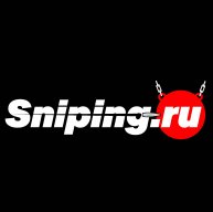 Sniping.ru Аватар автора