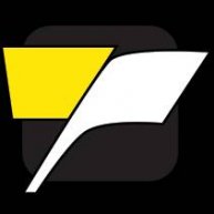 МОБИПРОФ Аватар автора