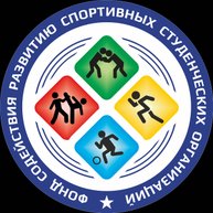 studsport Аватар автора