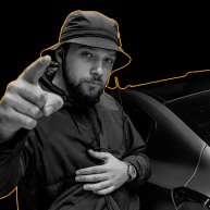 Частная История Аватар автора