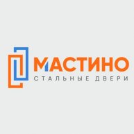 Казанский завод стальных дверей Мастино Аватар автора