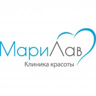 MariLav Аватар автора
