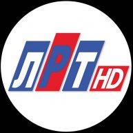 Люберецкое районное телевидение