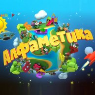 Коломбор Аватар автора