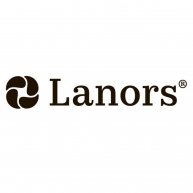 Lanors Аватар автора