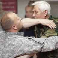 Невидимое оружие Аватар автора