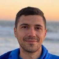 Клинический психолог / Сексолог - Сергей Витищенко Аватар автора