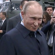 razliv play Аватар автора