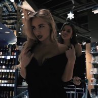 Фан ваз 2107 Аватар автора