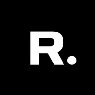 rclass.agency Аватар автора