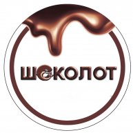Юлия Шоколот Аватар автора