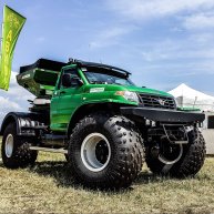 Компания Авион Аватар автора
