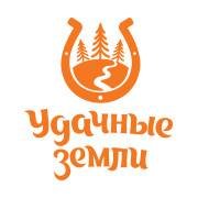 Удачные Земли Аватар автора