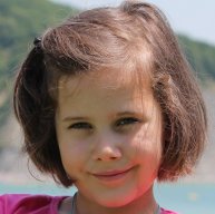 Анастасия Батищева Аватар автора