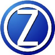ZTopChannel Аватар автора